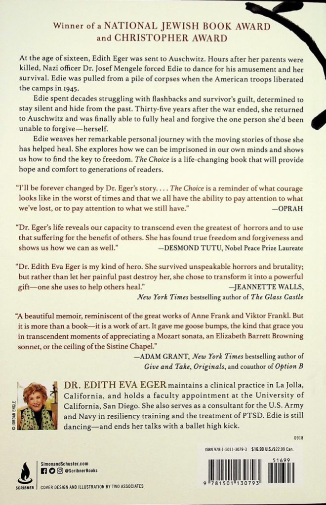 Power Sefer Press | Application Contents of PowerSefer Updates of the ...